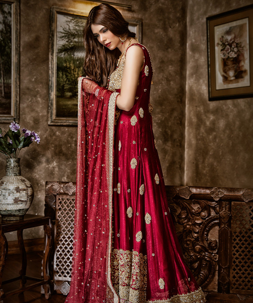 Aabir – Mifrah Karim